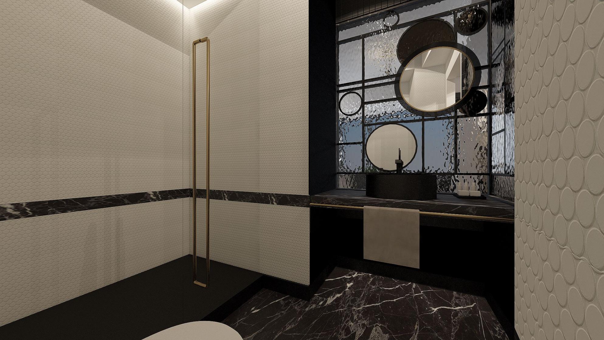 Luxury hotel room in Athens city centre, Plaka | ESSE Athens