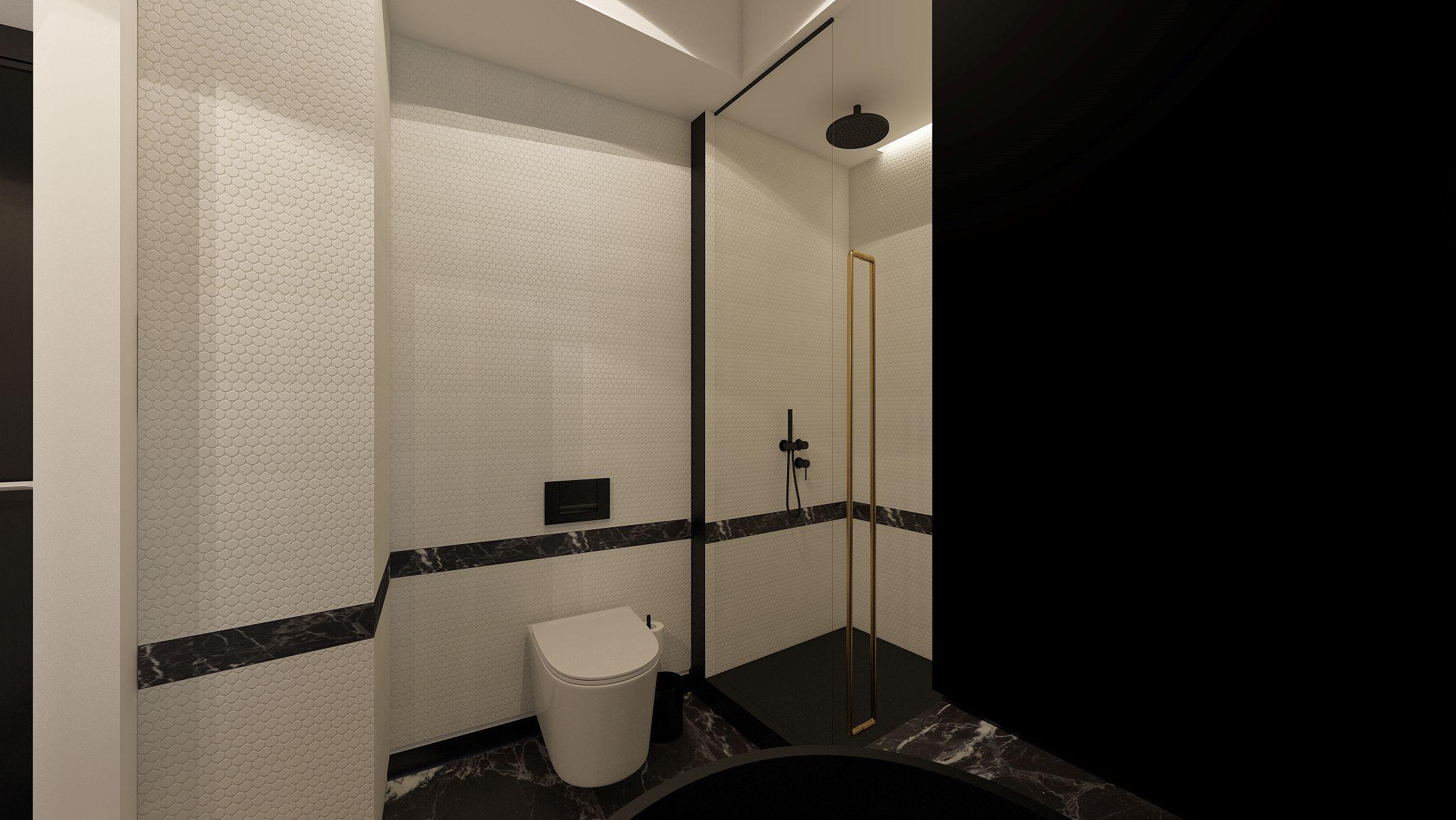 Luxury hotel room in Athens city centre, Plaka | ESSE Athens