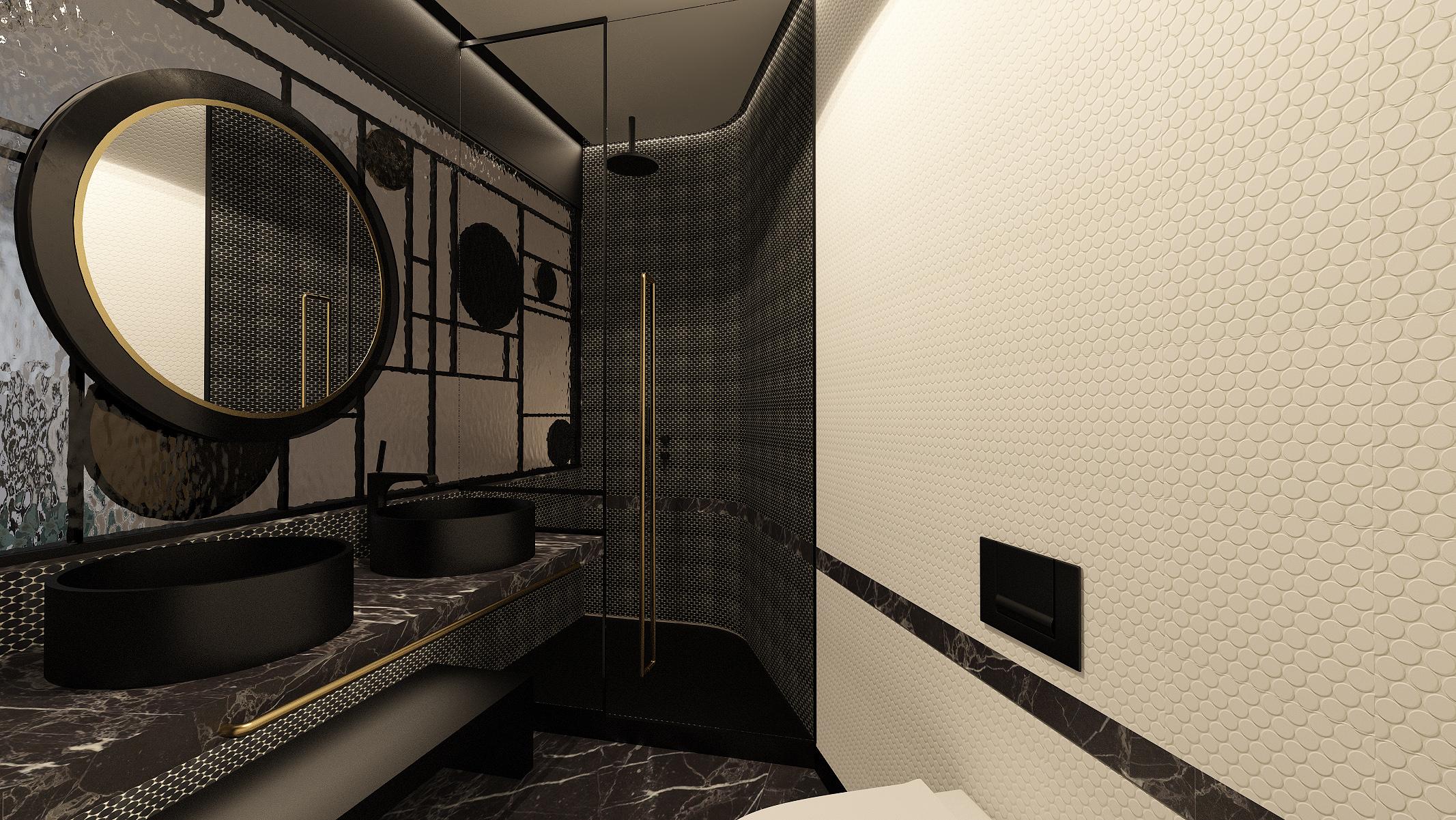 Urban chic luxury rooms, Athens, Plaka district | ESSE Athens